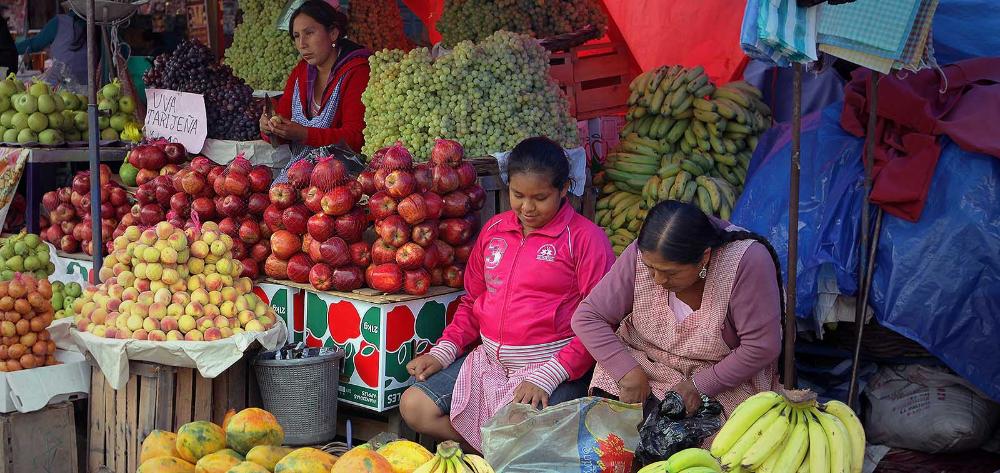 Programmes - ISGLOBAL